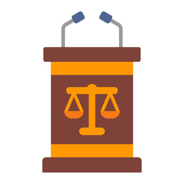 Richterpult Bilder – Durchsuchen 118 Archivfotos, Vektorgrafiken und ...