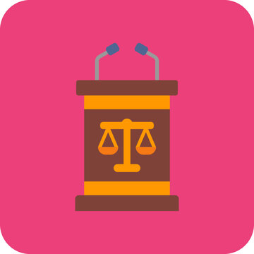 Richterpult Bilder – Durchsuchen 118 Archivfotos, Vektorgrafiken und ...