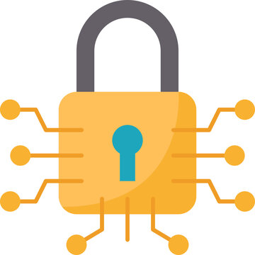 รูปภาพCryptography – เลือกดูภาพถ่ายสต็อก เวกเตอร์ และวิดีโอ752,764 ...