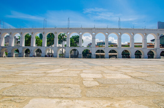 "Arcos Da Lapa" Images – Browse 297 Stock Photos, Vectors, and Video ...