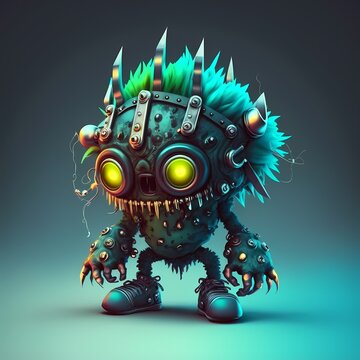 รูปภาพDanbooru – เลือกดูภาพถ่ายสต็อก เวกเตอร์ และวิดีโอ332 | Adobe Stock