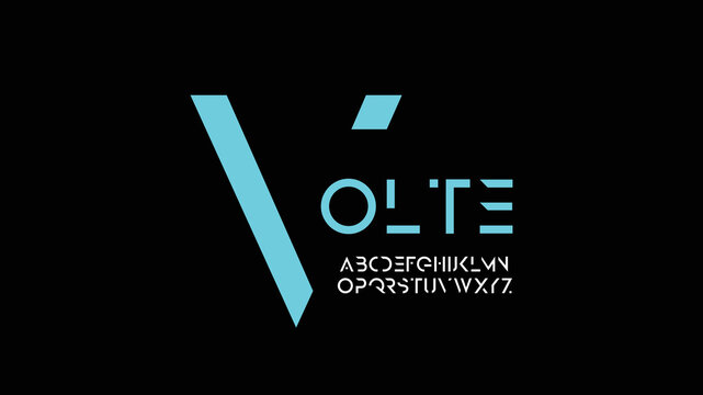 Volte 이미지 – 찾아보기 1,123 스톡 사진, 벡터 및 비디오 | Adobe Stock