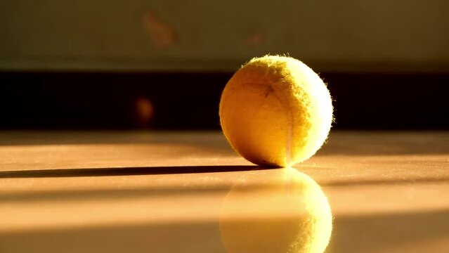 "Spinning Ball" Images – Browse 165 Stock Photos, Vectors, and Video ...