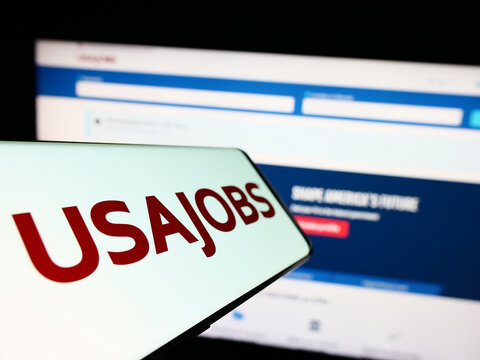 "Usa Jobs" Images – Browse 27 Stock Photos, Vectors, and Video | Adobe ...