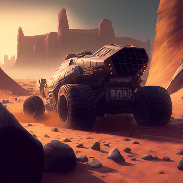 Imagens de Offroading – Explore Fotografias do Stock, Vetores e Vídeos de 284,638 | Adobe Stock