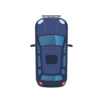 Dark Blue Car Images – Browse 154,510 Stock Photos, Vectors, and Video ...