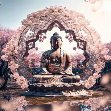 รูปภาพPratyahara – เลือกดูภาพถ่ายสต็อก เวกเตอร์ และวิดีโอ681 | Adobe Stock