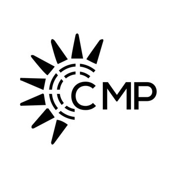 "Cmp Logo" Images – Browse 62 Stock Photos, Vectors, and Video | Adobe ...