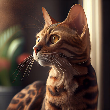 รูปภาพOcicat – เลือกดูภาพถ่ายสต็อก เวกเตอร์ และวิดีโอ481 | Adobe Stock