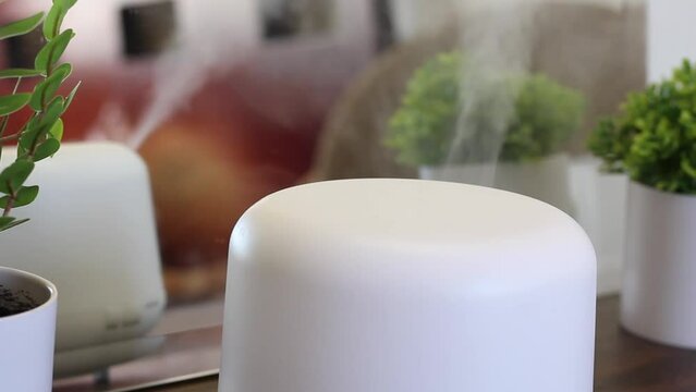 Expelled Images – Browse 15,455 Stock Photos, Vectors, and Video ...