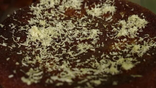 "Bakery Cake" Images – Browse 657 Stock Photos, Vectors, and Video ...