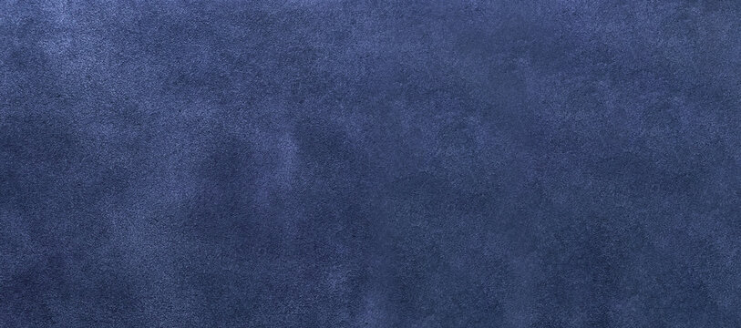 Suede Texture Images – Browse 29,030 Stock Photos, Vectors, and Video ...