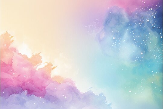 "Pastel Colored" Images – Browse 48,140 Stock Photos, Vectors, and ...