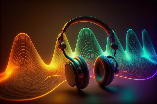 Cool Music Background Hd