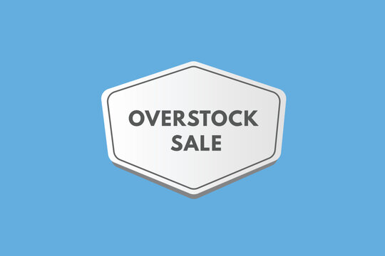 Overstocking bilder – Bläddra bland 783 stockfoton, vektorer och videor ...