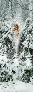 Hulda Images – Browse 88 Stock Photos, Vectors, and Video | Adobe Stock