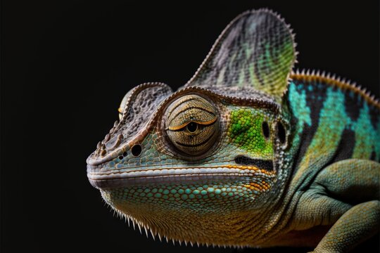 Chamelon Images – Browse 87,022 Stock Photos, Vectors, and Video ...