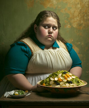 Mars Lewis photos, images, assets | Adobe Stock