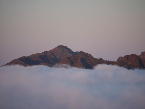 Cusp Bilder – Durchsuchen 43,748 Archivfotos, Vektorgrafiken und Videos ...