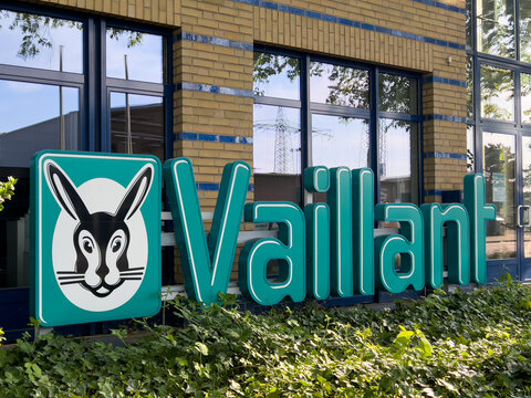 Vaillant Images – Browse 62 Stock Photos, Vectors, and Video | Adobe Stock
