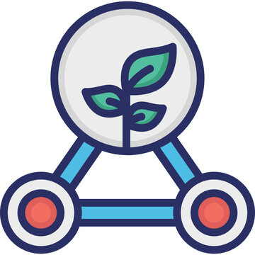 "Allocation Icon" Images – Browse 18 Stock Photos, Vectors, and Video ...