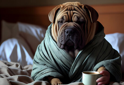 รูปภาพGlumly – เลือกดูภาพถ่ายสต็อก เวกเตอร์ และวิดีโอ1,268 | Adobe Stock