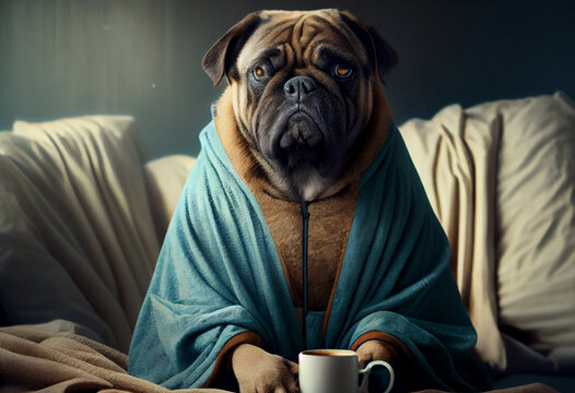 รูปภาพGlumly – เลือกดูภาพถ่ายสต็อก เวกเตอร์ และวิดีโอ1,268 | Adobe Stock