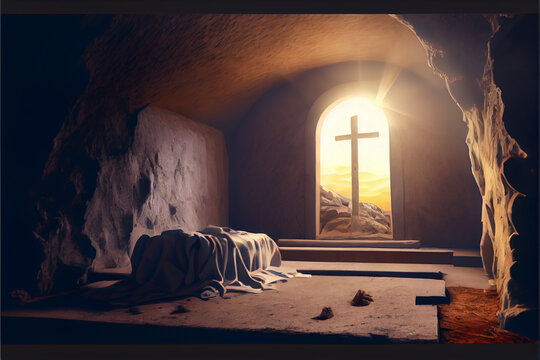 "He Is Risen" Bilder – Durchsuchen 2,452 Archivfotos, Vektorgrafiken ...