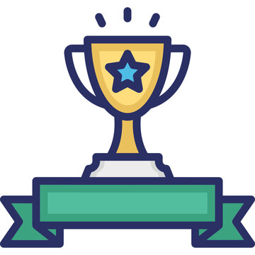 Mastery Images – Browse 15,509 Stock Photos, Vectors, and Video | Adobe ...