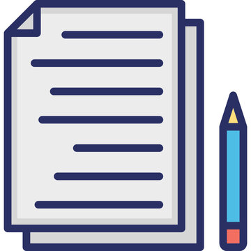 "Contract Vector" Images – Browse 105 Stock Photos, Vectors, and Video ...