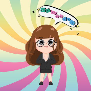 รูปภาพWai.greeting – เลือกดูภาพถ่ายสต็อก เวกเตอร์ และวิดีโอ1,629 ...