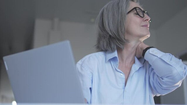 Imágenes de Menesteroso: descubre bancos de fotos, ilustraciones ...