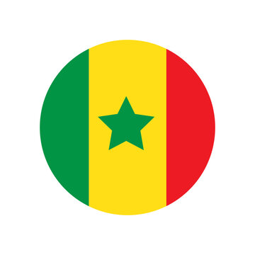 "Senegal Flag" Images – Browse 5,100 Stock Photos, Vectors, and Video | Adobe Stock