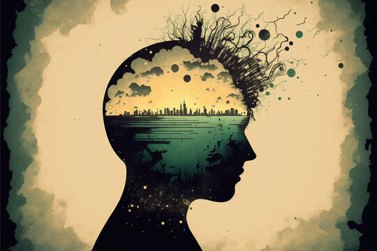 "State Of Mind" Images – Browse 19,778 Stock Photos, Vectors, and Video ...