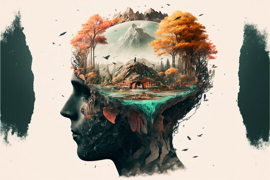 "State Of Mind" Images – Browse 19,778 Stock Photos, Vectors, and Video ...