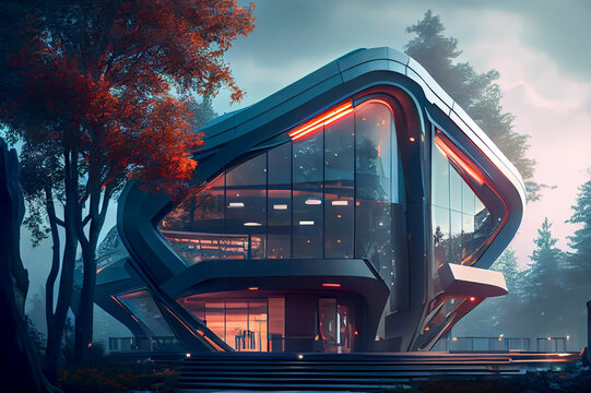 Comportable-Bilder: Stock-Fotos & -Videos. | Adobe Stock