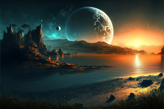 Entsetzlich Bilder – Durchsuchen 4,696 Archivfotos, Vektorgrafiken und ...