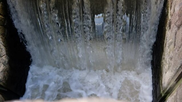 Fliessend Images – Browse 40,794 Stock Photos, Vectors, and Video ...