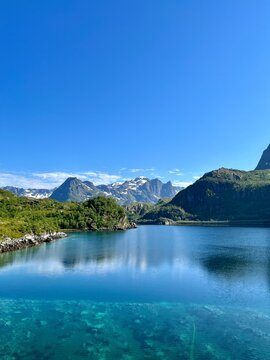 รูปภาพOcaen – เลือกดูภาพถ่ายสต็อก เวกเตอร์ และวิดีโอ459 | Adobe Stock