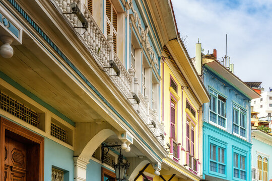 "Las Penas" Bilder – Durchsuchen 473 Archivfotos, Vektorgrafiken und Videos | Adobe Stock