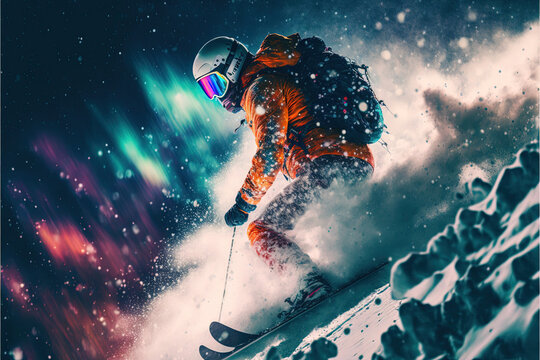 Saleem photos, images, assets | Adobe Stock