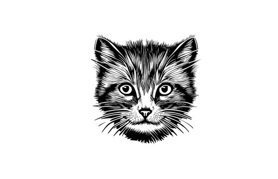 "Cat Vector" Images – Browse 9,139 Stock Photos, Vectors, and Video ...