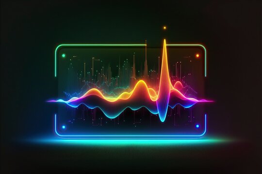รูปภาพModulation – เลือกดูภาพถ่ายสต็อก เวกเตอร์ และวิดีโอ8,189 | Adobe ...
