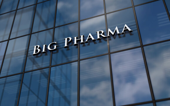 "Big Pharma" Images – Browse 2,423 Stock Photos, Vectors, and Video ...