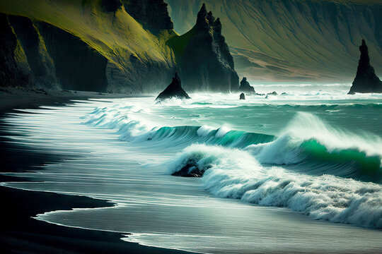 Greencliff Bilder – Durchsuchen 630,471 Archivfotos, Vektorgrafiken und ...