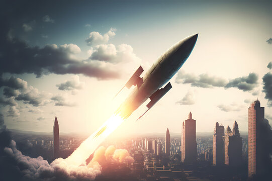 Camicase Imagens – Procure 2,977 fotos, vetores e vídeos | Adobe Stock