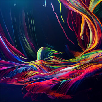 Abstract Screensaver Images – Browse 134,620 Stock Photos, Vectors, and ...