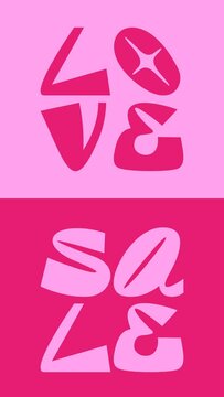Pink Message Images – Browse 305,273 Stock Photos, Vectors, and Video ...