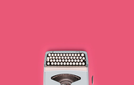 Stenotype Bilder – Durchsuchen 287 Archivfotos, Vektorgrafiken und ...