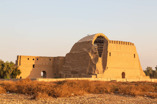 Kisra Images – Browse 32 Stock Photos, Vectors, and Video | Adobe Stock